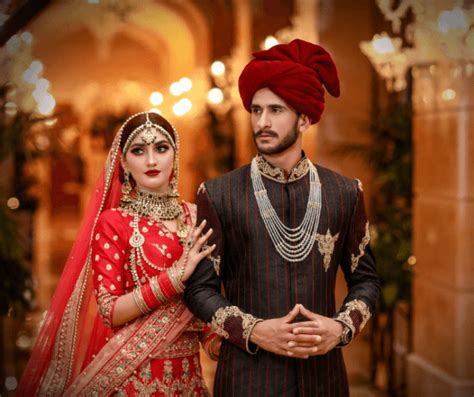 Shamia Arzoo Hasan Ali Wife Wiki Biography Age Images And More