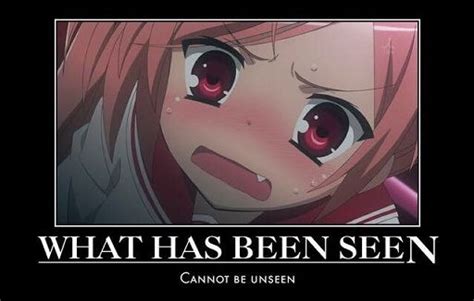 Hidan No Aria Harem Lovers Ecchi Anime Amino