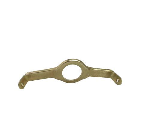 Bát Bắt Cate Xe đạp điện Draca