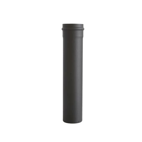 Rura Spalinowa Mm Cm Do Pieca Na Pellet Oficjalne