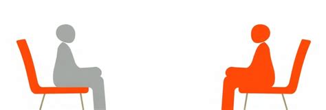 algorithmic game theory nash equilibrium and poa