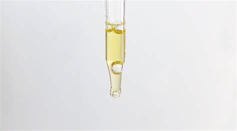 How To Use Facial Oil Sulina Shop