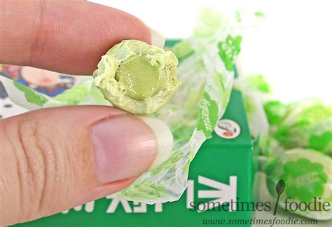 Sometimes Foodie: Milky Matcha - Asian Food Market