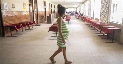 Perú Retrocedió Cinco Años En Acceso A Métodos Anticonceptivos Durante