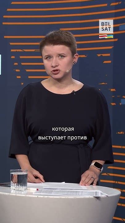🇸🇰Словакия останавливает военную помощь Украине Shorts Youtube