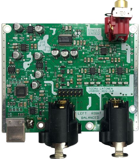 DAC Gallery Page 34 DiyAudio