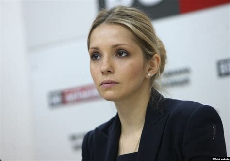 [upd] Joelia Timosjenko Is Vrij Nieuws Fok Nl