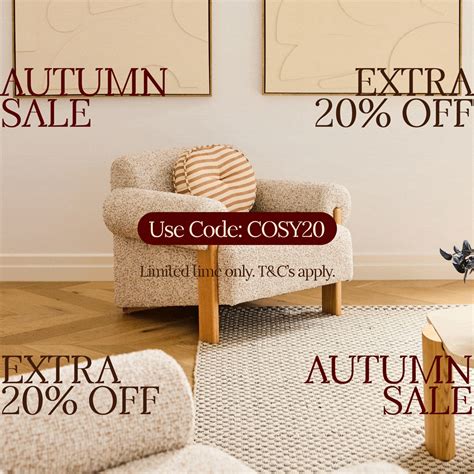 Designer Sofas And Lounges Australia Buy Online And Save Interior Secrets