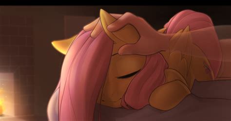 Stroke Flutter