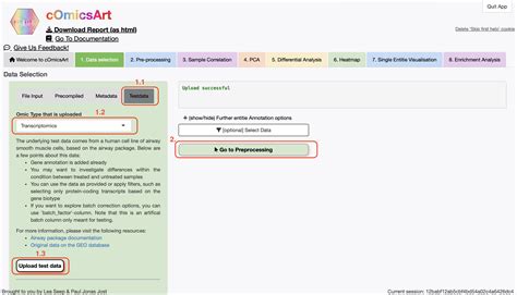 examples comicsart documentation