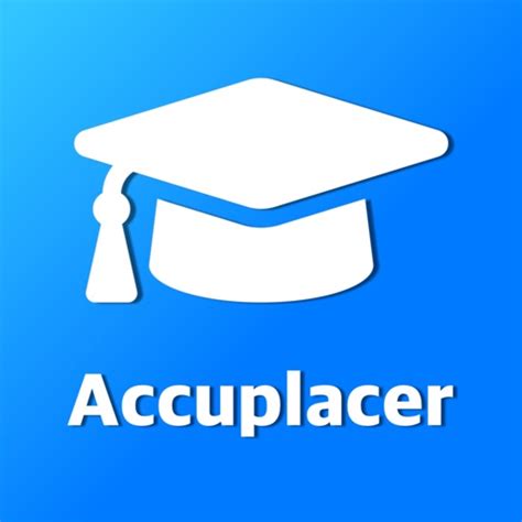Accuplacer Test Prep 2024 By Andrey Andreyev