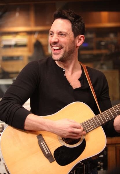 13 Best Sexy Steve Kazee Images On Pinterest Steve Kazee Hall Pass