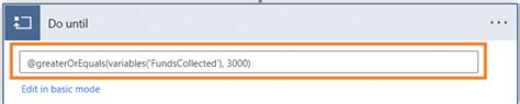 The Ultimate Guide To Using Do Until Loops In Power Automate Acuity Training