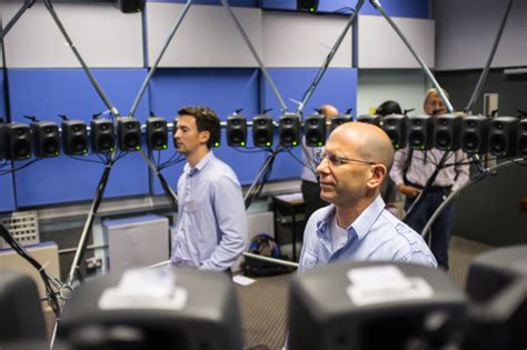 Perceptually Optimised Sound Zones For Future Spatial Audio Cyland