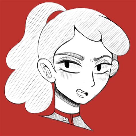 SupportMushroom On Twitter Random Fact About Me I M A