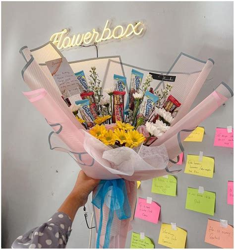 کادوی روز دختر چی بخریم؟ بهترین ایده هدیه روز دختر