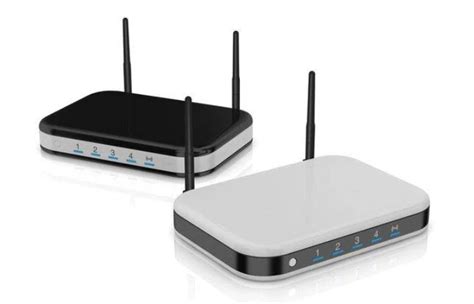 今天才知道wifi信號滿格，網速卻很慢，原來是這個開關沒打開 Happys News