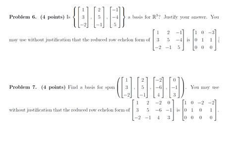 Solved Pelben Pamo A 22se Keni Sa Me Son 1 5 Chegg Com