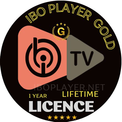 IBO Iptv Gold Archives IBO Player ACTIVATION