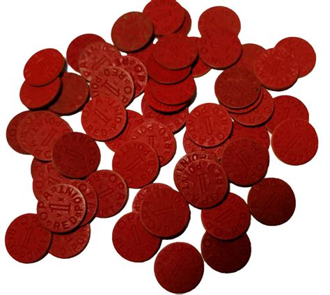 The History Of Opa Tokens Bobs Tokens