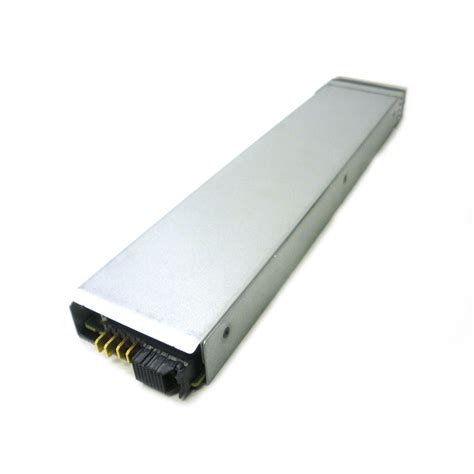 Ibm 02cl197 V9000 Flash System Battery New