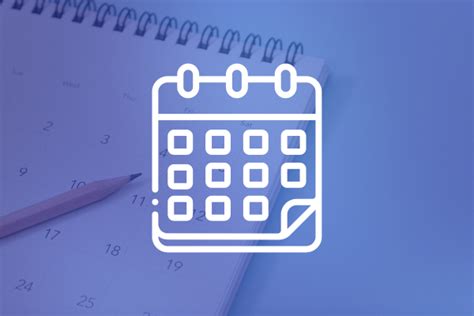 Icisf Safer R Model Addresses Immediate Biopsychosocial Model Needs Icisf