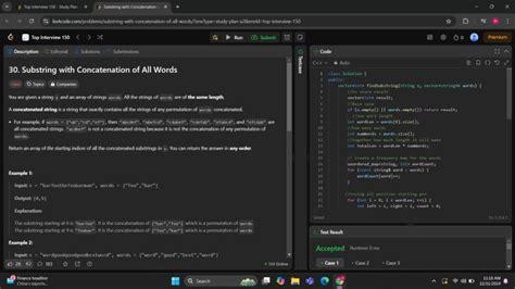 90dayseries slidingwindow hashmap coding dsa problemsolving… harsh sandilya