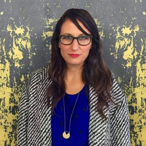Jessica Bennett Journalist Alchetron The Free Social Encyclopedia