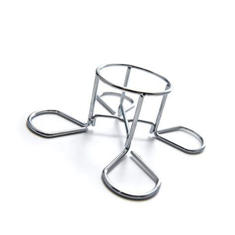 Grillpro Chrome Wire Chicken Roaster 41331 Rona