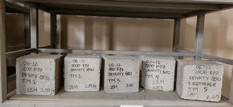 965 Compressive Strength Tests Royalty Free Photos And Stock Images Shutterstock