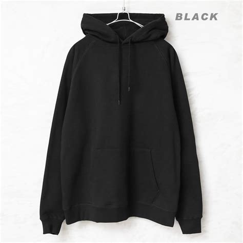 Oneita オニータ 027on Power Sweat パワースウェット スウェットフーディ メンズ レディース プルオーバー 無地