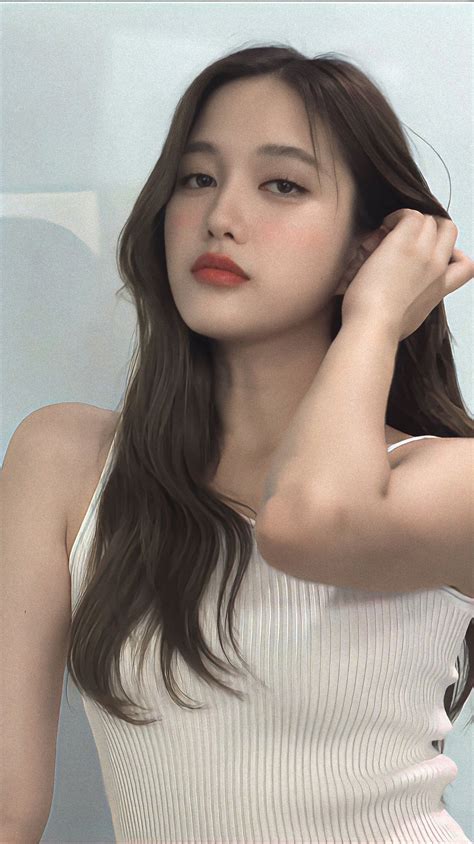 Weibo Srchafreen0808 Nụ Cười Hình ảnh