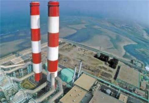 ABB变频器用于燃气轮机起动器和抽水蓄能电厂