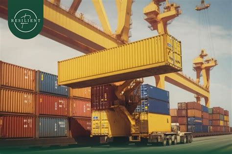 Ciscp Certified International Supply Chain Professional By Ipscmi R