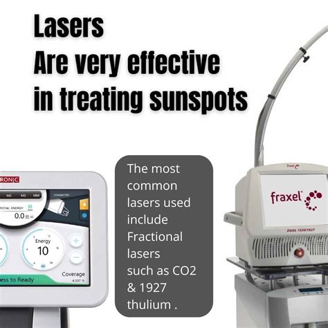 Best Fractional Laser In Australia Dr Davin Lim