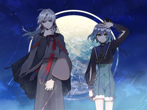 Mv Skima