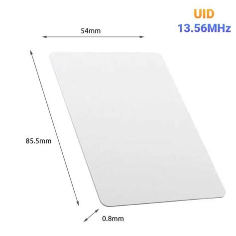 Rfid Cloner Copiator 125khz 13 56mhz Vezi Poze Bucuresti Sectorul 3 • Olx Ro