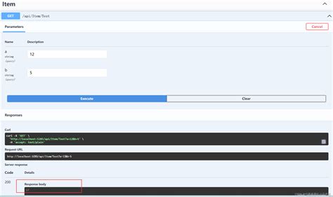 （保姆级）webserver的创建、部署、调用（使用net Core Webnet Core Apilinxu实现） Csdn博客