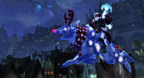 Get The Yogscast Jingle Jam Bundle GuildWars
