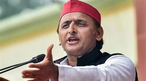 Sp President Akhilesh Yadav Reaction On Bihar Cm Nitish Kumar West