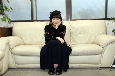 【写真 3 10枚】土村芳：朝ドラで注目“昭和顔女優”の素顔 林海象監督に見いだされ… Mantanweb（まんたんウェブ）