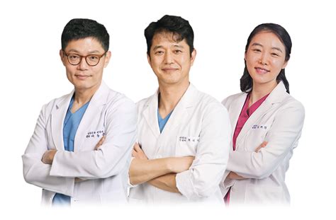 퀸즈파크 로봇복강경수술