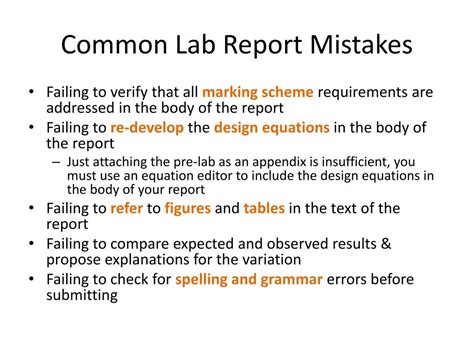 PPT ELEC Fall Lab Orientation PowerPoint Presentation Free Download ID