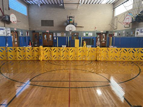 Physedreview On Twitter Had A Student Ask Me If I Created All The