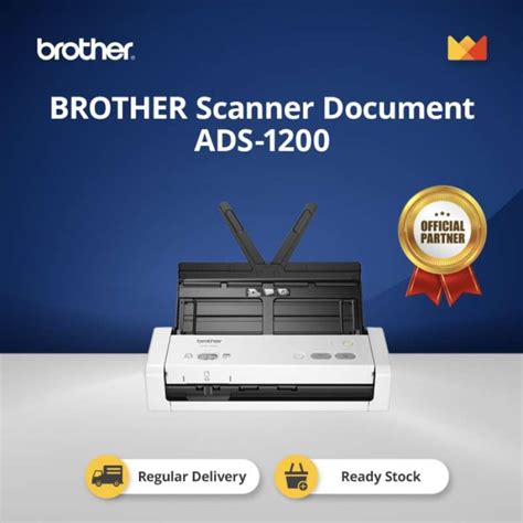 Promo Scanner Document Ads 1200 Diskon 23 Di Seller Cetakanmu Store