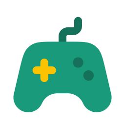 WeKYC API Based KYC Verification Service For Seamless Client Onboarding