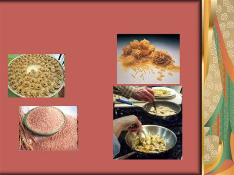 Правила техники безопасности при кулинарных работах презентация онлайн