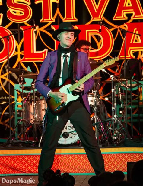 It S All About Phat Cat Swinger On PhatCatPhridays