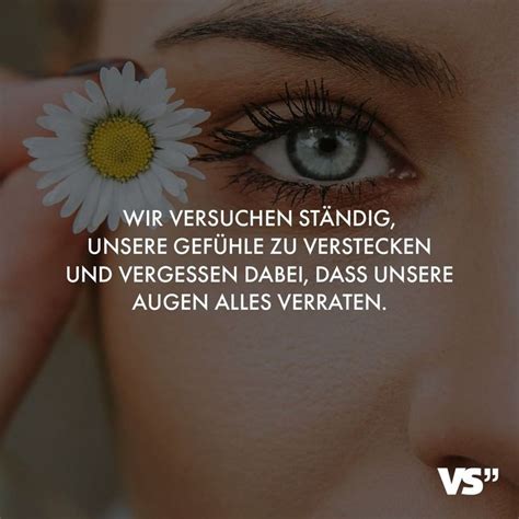 Gefällt Mal Kommentare VISUAL STATEMENTS visualstatements