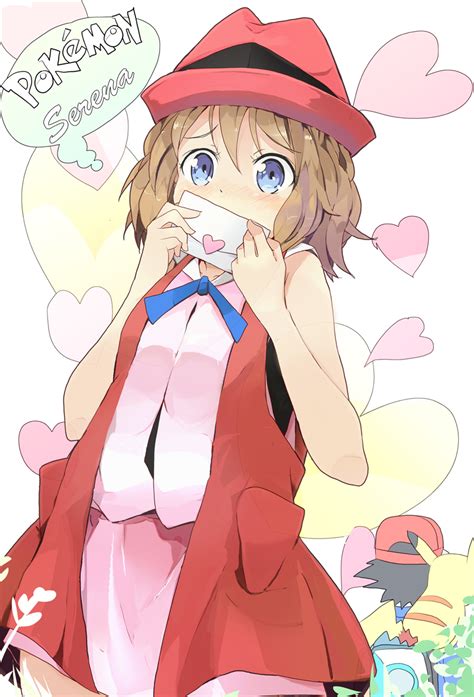 Pok Mon Mobile Wallpaper By Rakkogawa Rinro Zerochan Anime Image Board